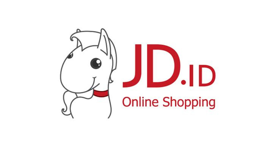 Mengenal JD.id: Sejarah dan Perkembangan Platform E-Commerce Terkemuka ...